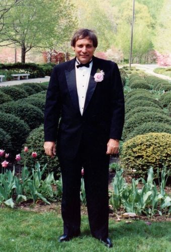 Carl Lunetta Obituary - Hollywood, FL