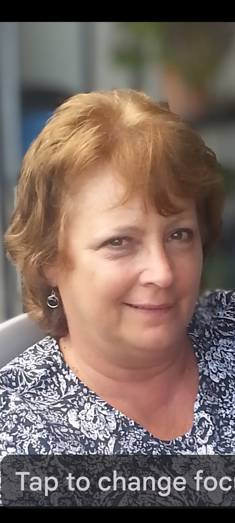 Patricia Henderson Obituary - Stuarts Draft, VA