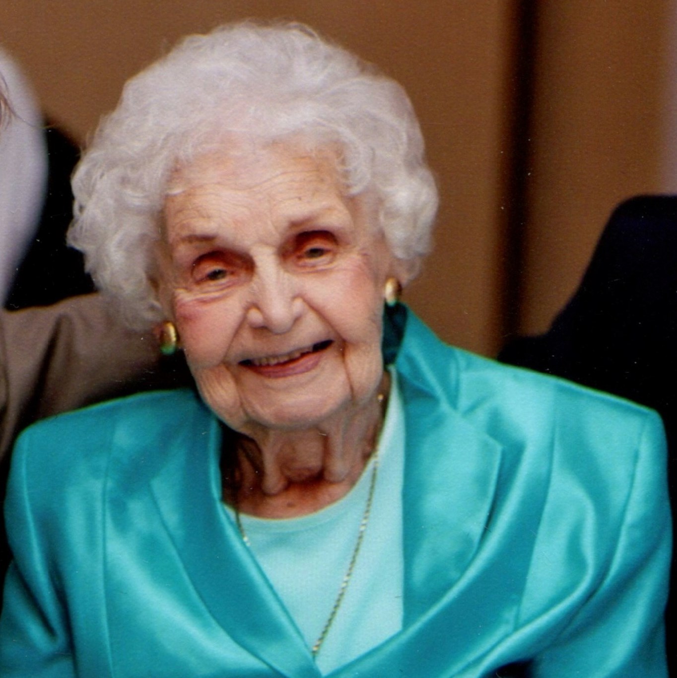 Mary Chipp Copple Obituary - St. Louis, MO