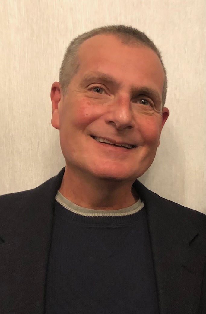 Lawrence Berkman Obituary - Norwich, CT