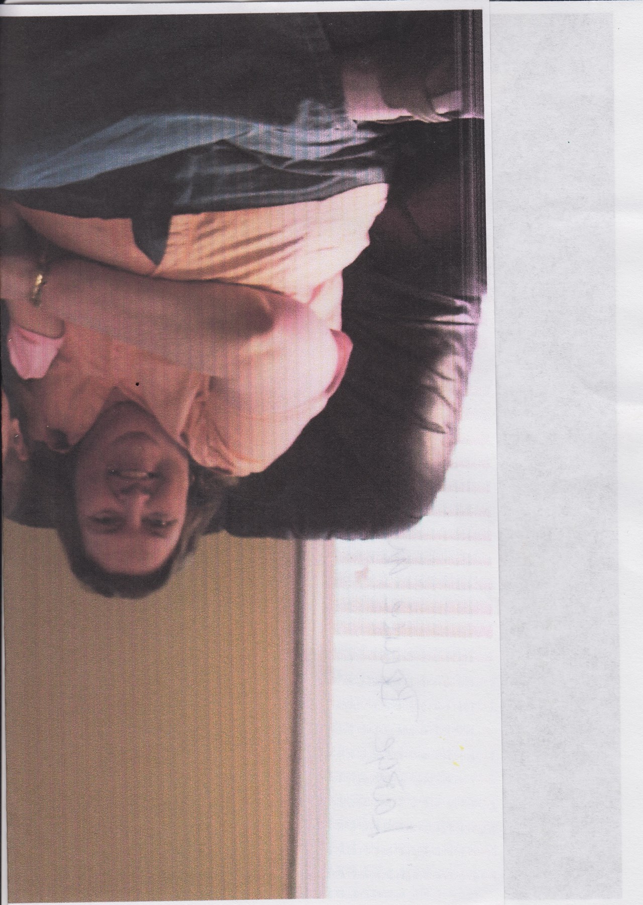 Denise Shoemaker Obituary - Jonesboro, GA