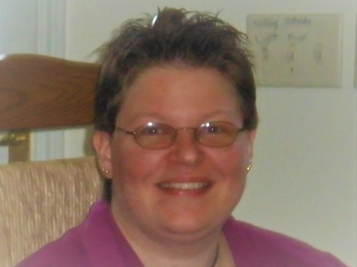 Jennifer Dinse Obituary - Rochester, NY