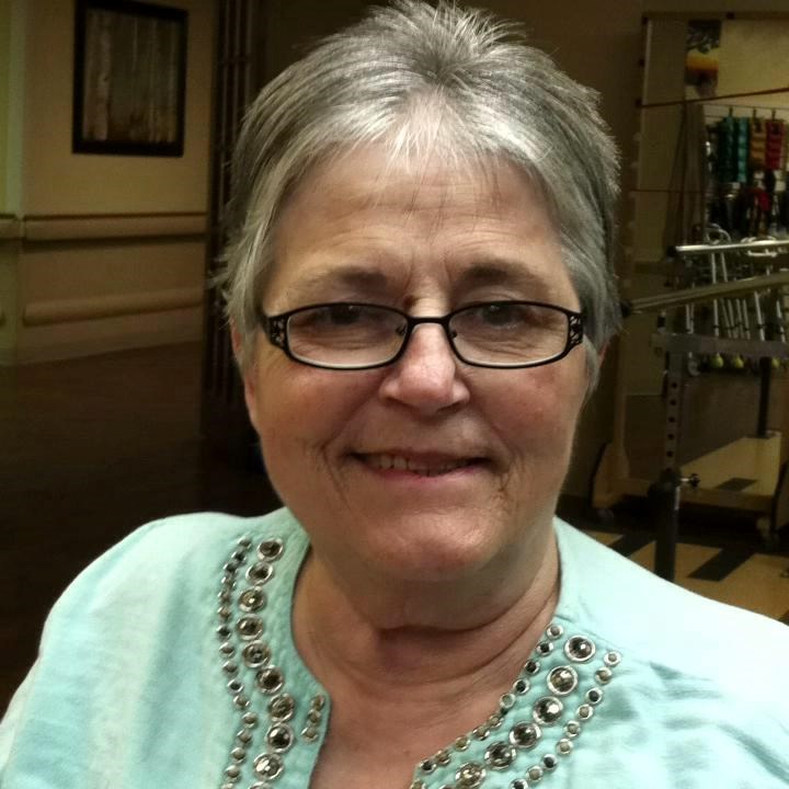 Carolyn Fields's Instagram, Twitter & Facebook on IDCrawl
