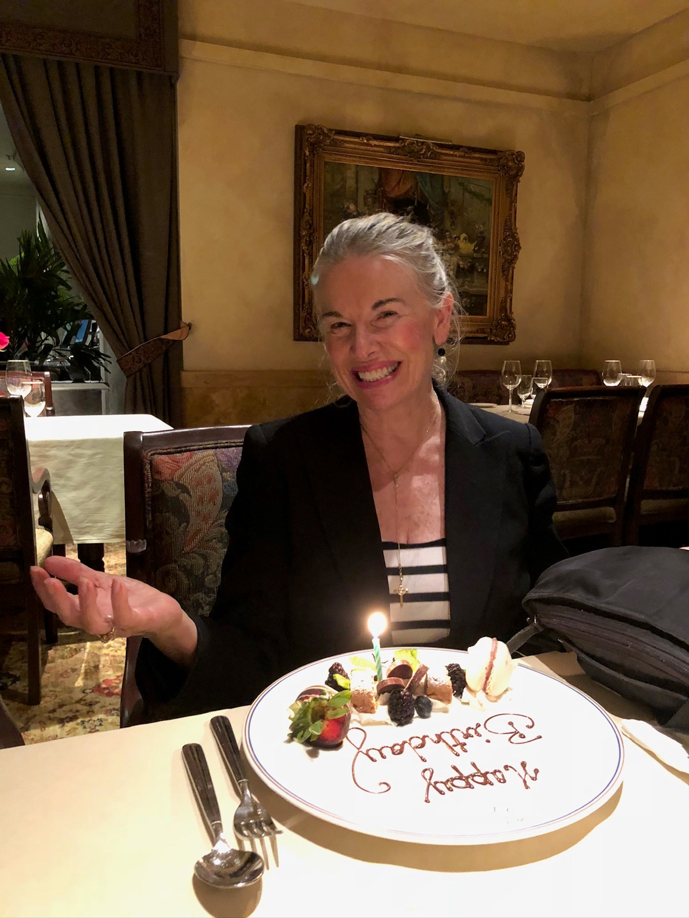 Diane Wilson Obituary - Cape Coral, FL