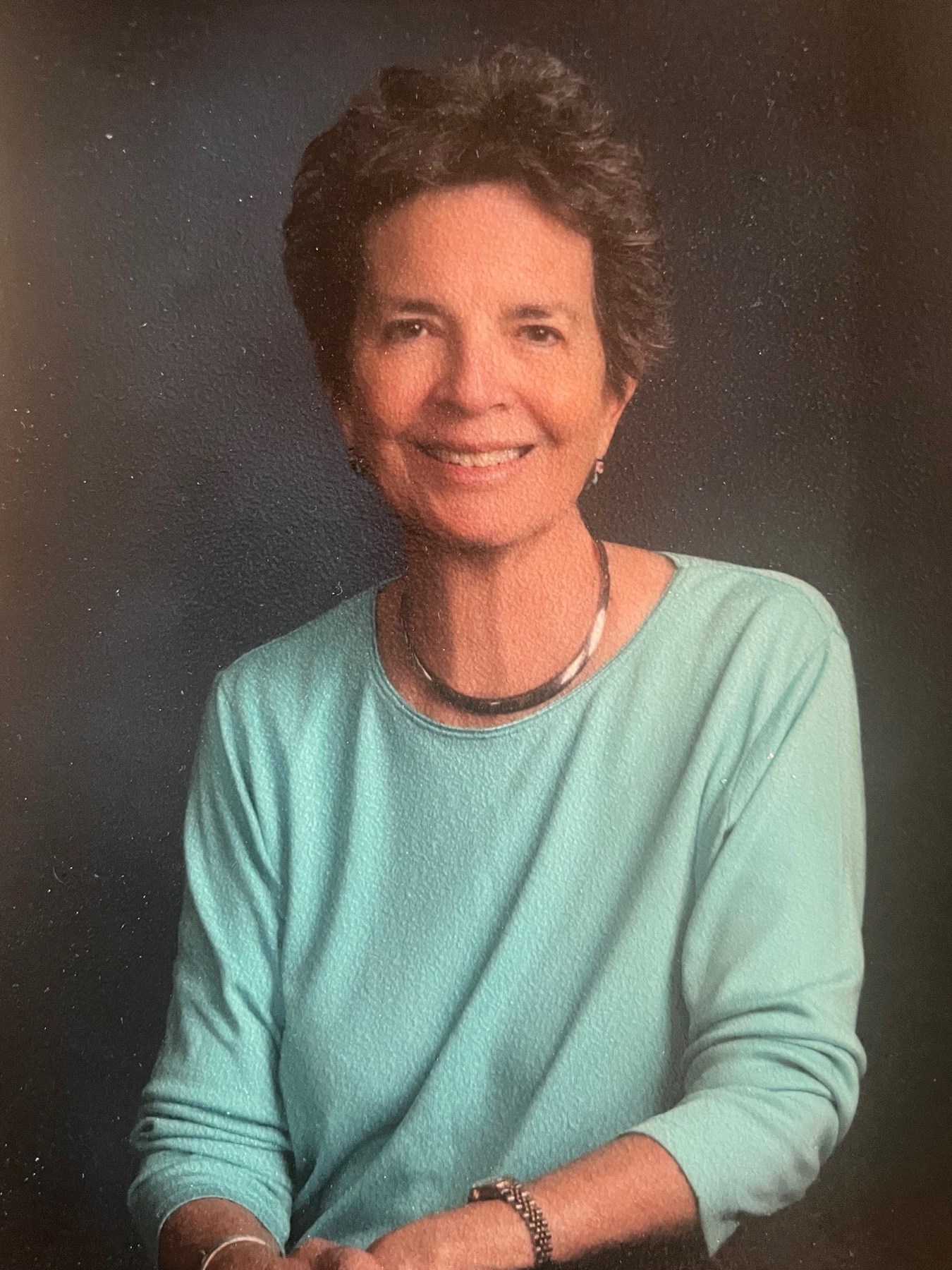 Patricia Toone Obituary - Tucson, AZ