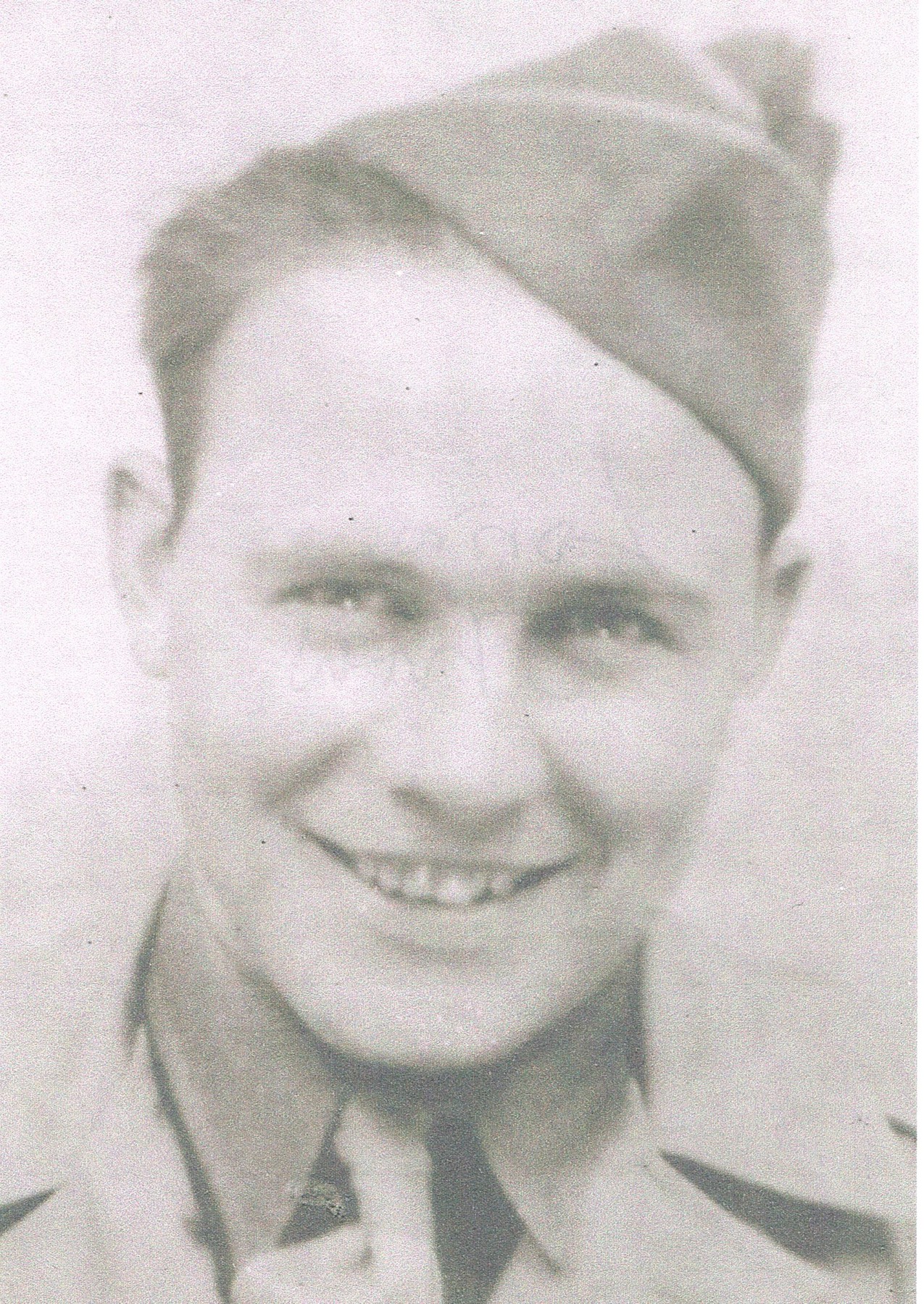 Lorin Shaw Obituary - Charlotte, NC