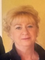 Arlington Heights, IL Obituaries | Find Arlington Heights Obituaries