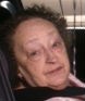 Marie Bissonnette Obituary - Auburn, ME