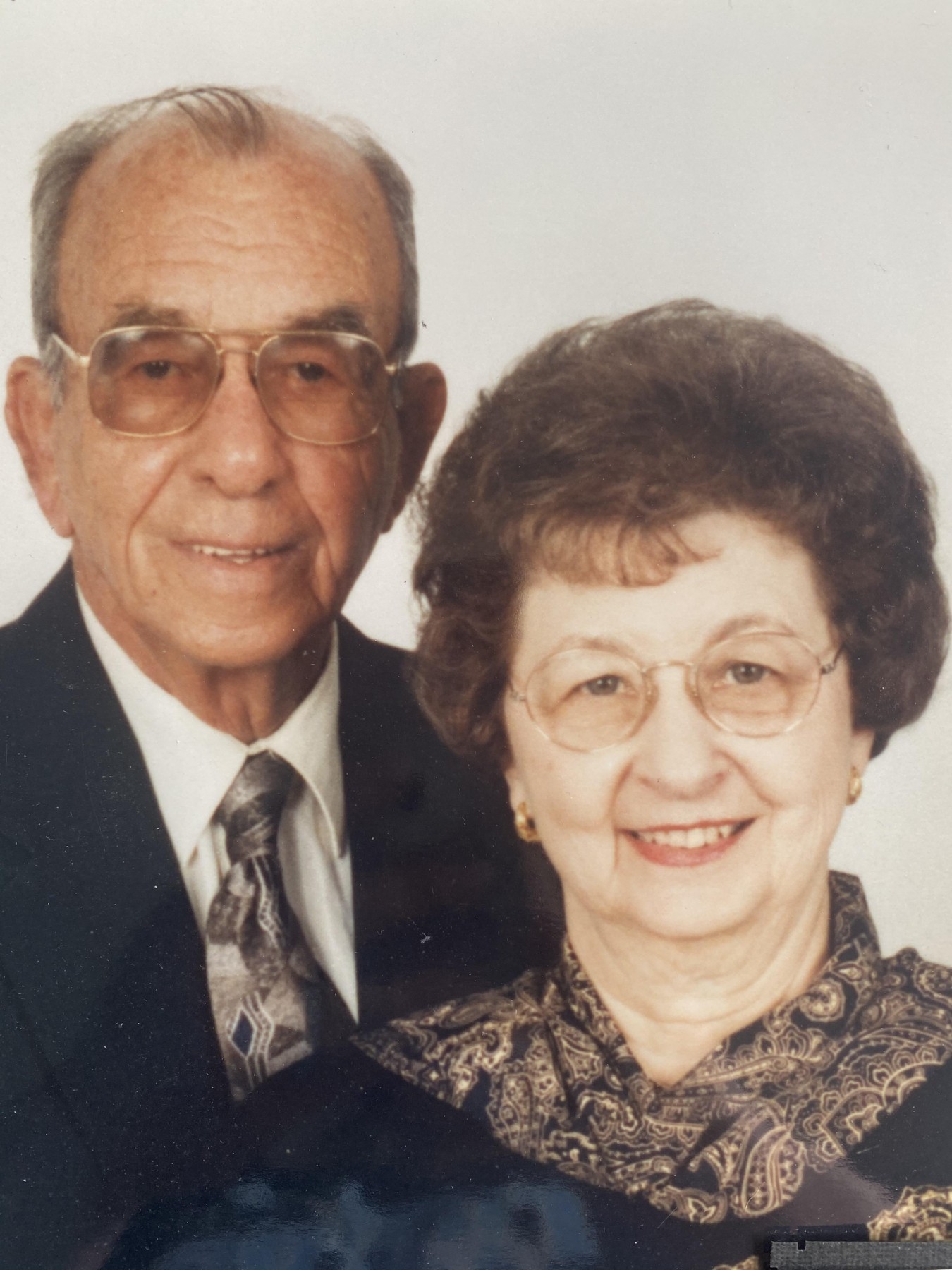 Barbara Mccurry's Instagram, Twitter & Facebook on IDCrawl