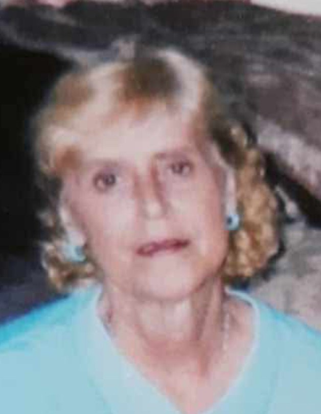 Patricia Lewis Obituary - Sikeston, MO