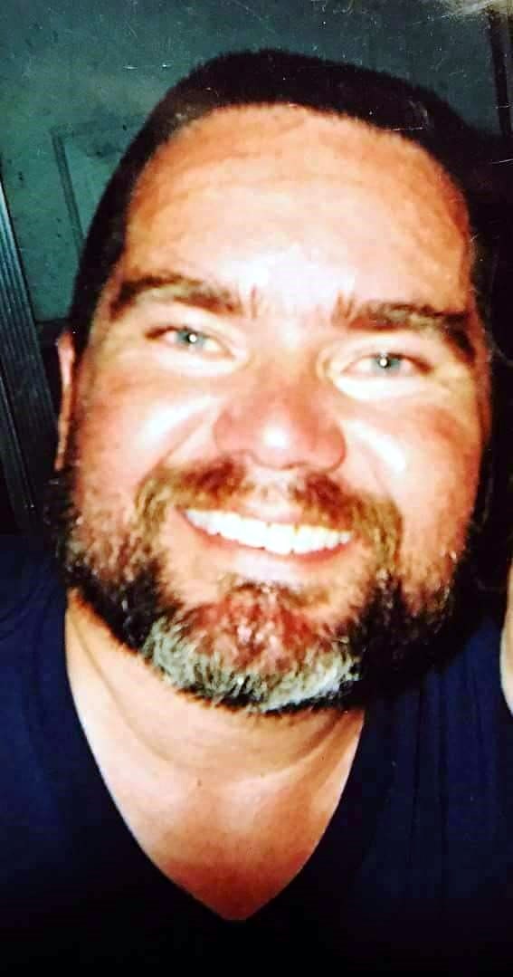 Paul Garza Obituary - Corpus Christi, TX