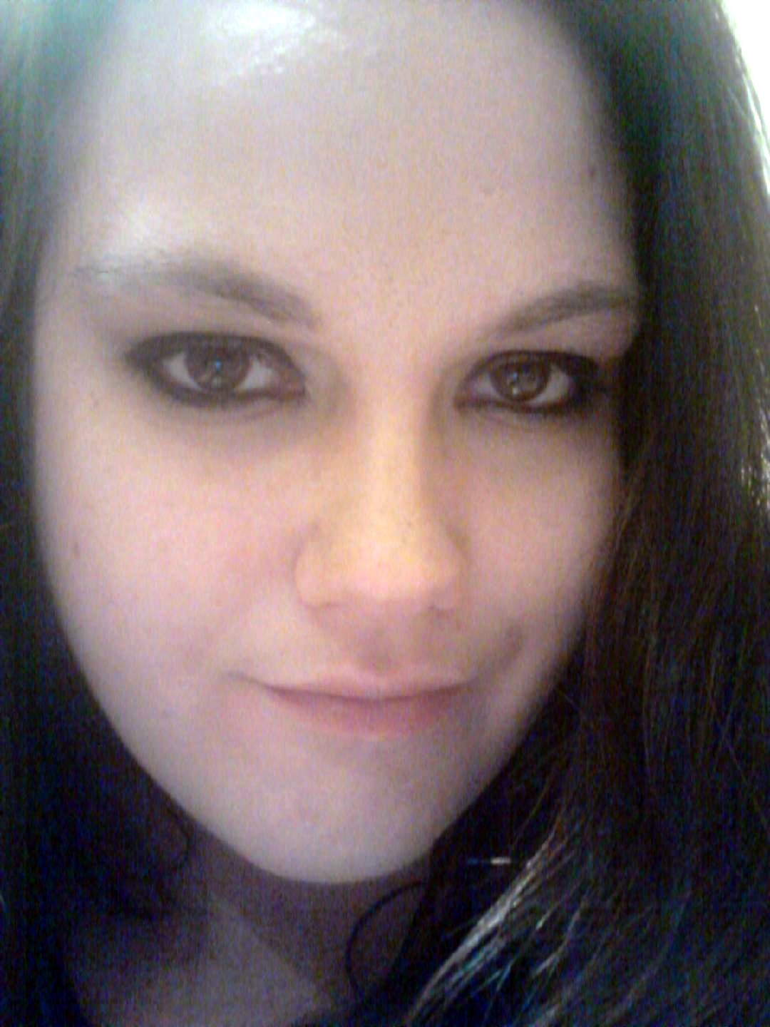 Elizabeth Delgado's Instagram, Twitter & Facebook on IDCrawl