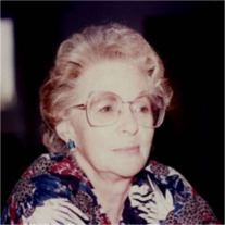 Ann Hicks Obituary - Longmont, CO