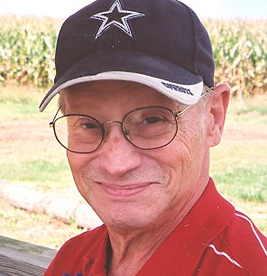 Robert Brauner Obituary - Kansas City, MO