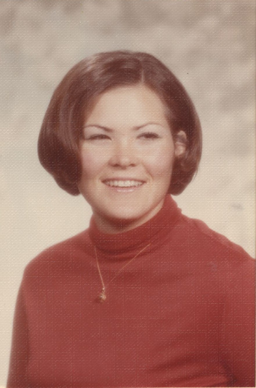 Deborah Meyer's Instagram, Twitter & Facebook on IDCrawl