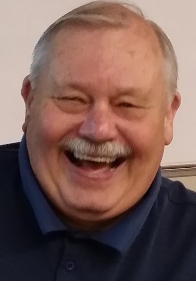 Richard "Dick" Hiebert Obituary - Abbotsford, BC