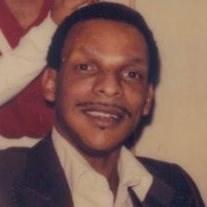 Steven Foster Obituary - Columbus, OH