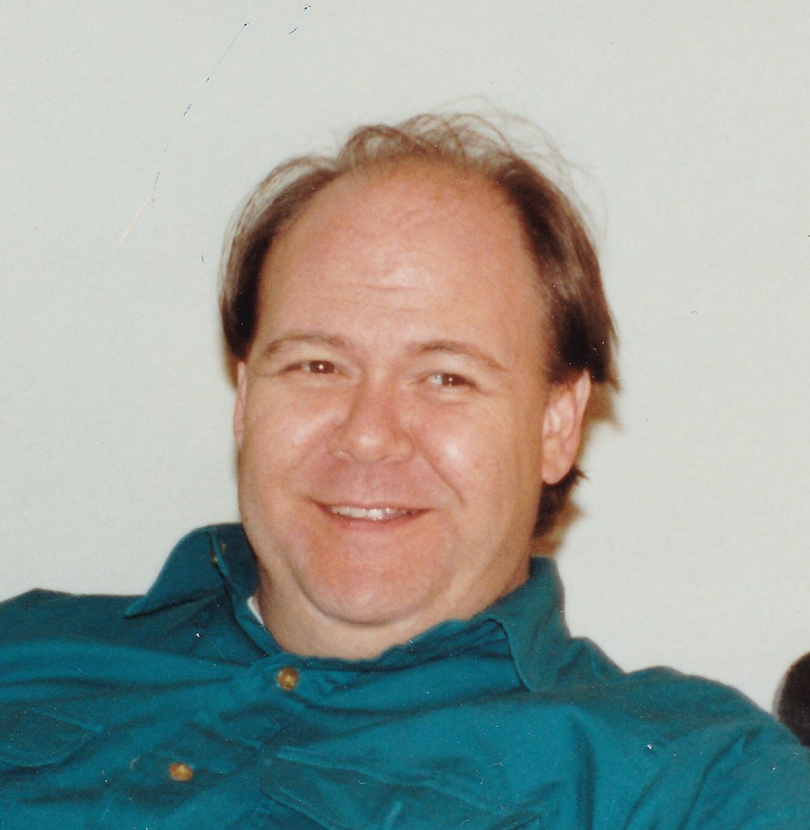 Douglas W Taylor Obituary - Seattle, WA