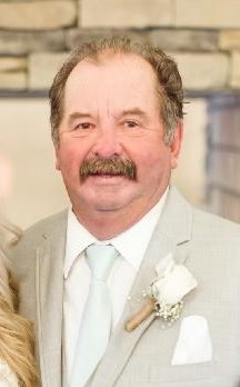 Robert Moore Obituary - Birmingham, AL