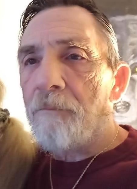 Ray Morgan Obituary - Norwich, CT