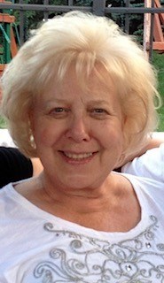 Edith Farhat Obituary - Minneapolis, MN
