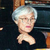 Sophia Waggener Obituary - San Antonio, TX