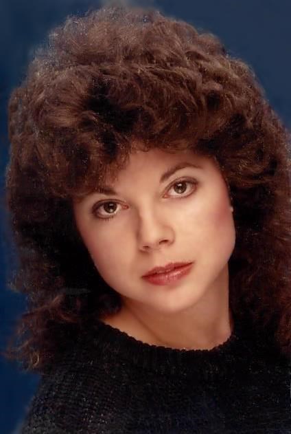 Kathleen Maceda Obituary - Dallas, TX