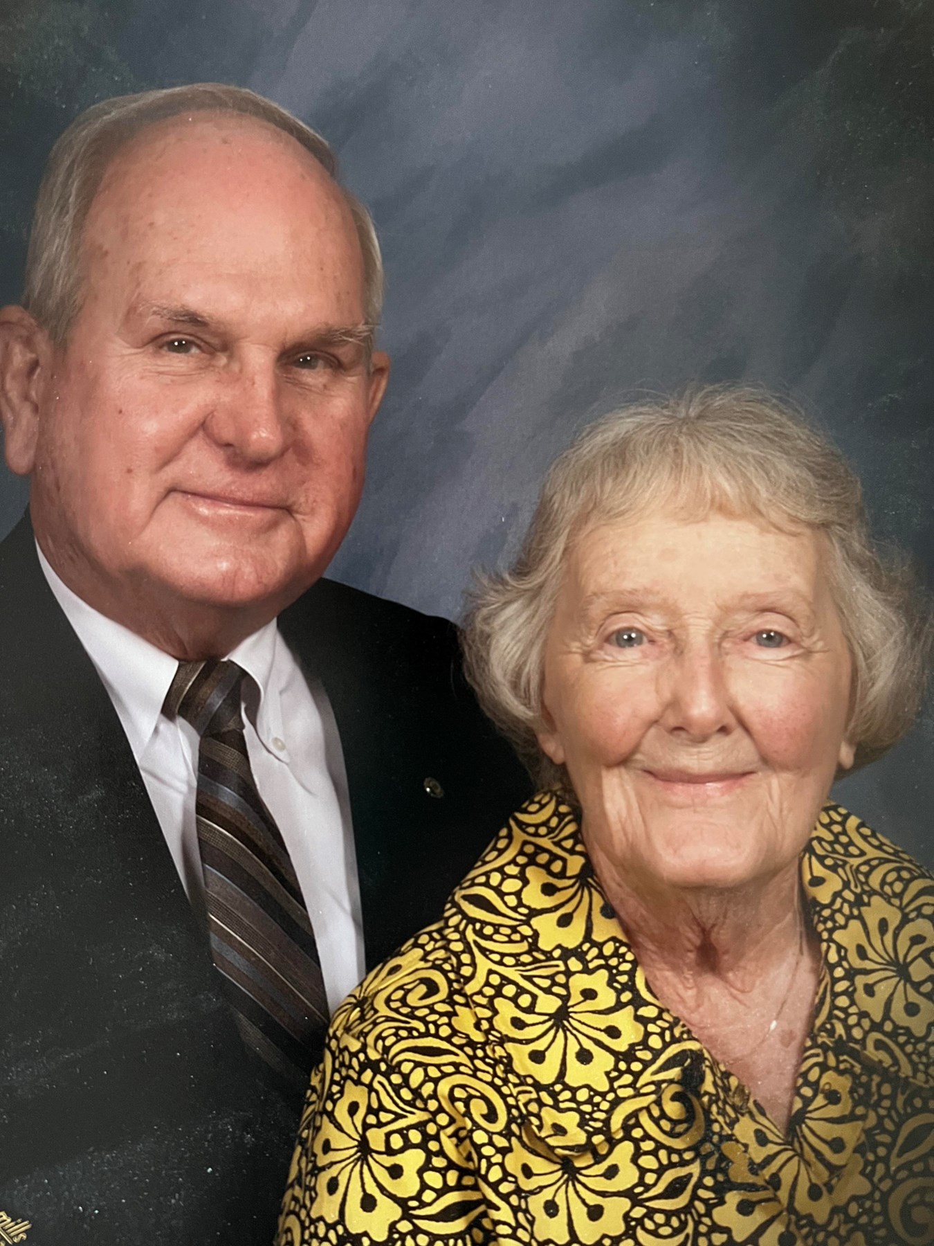 Benjamin Hoover Bostain Obituary - Tampa, FL