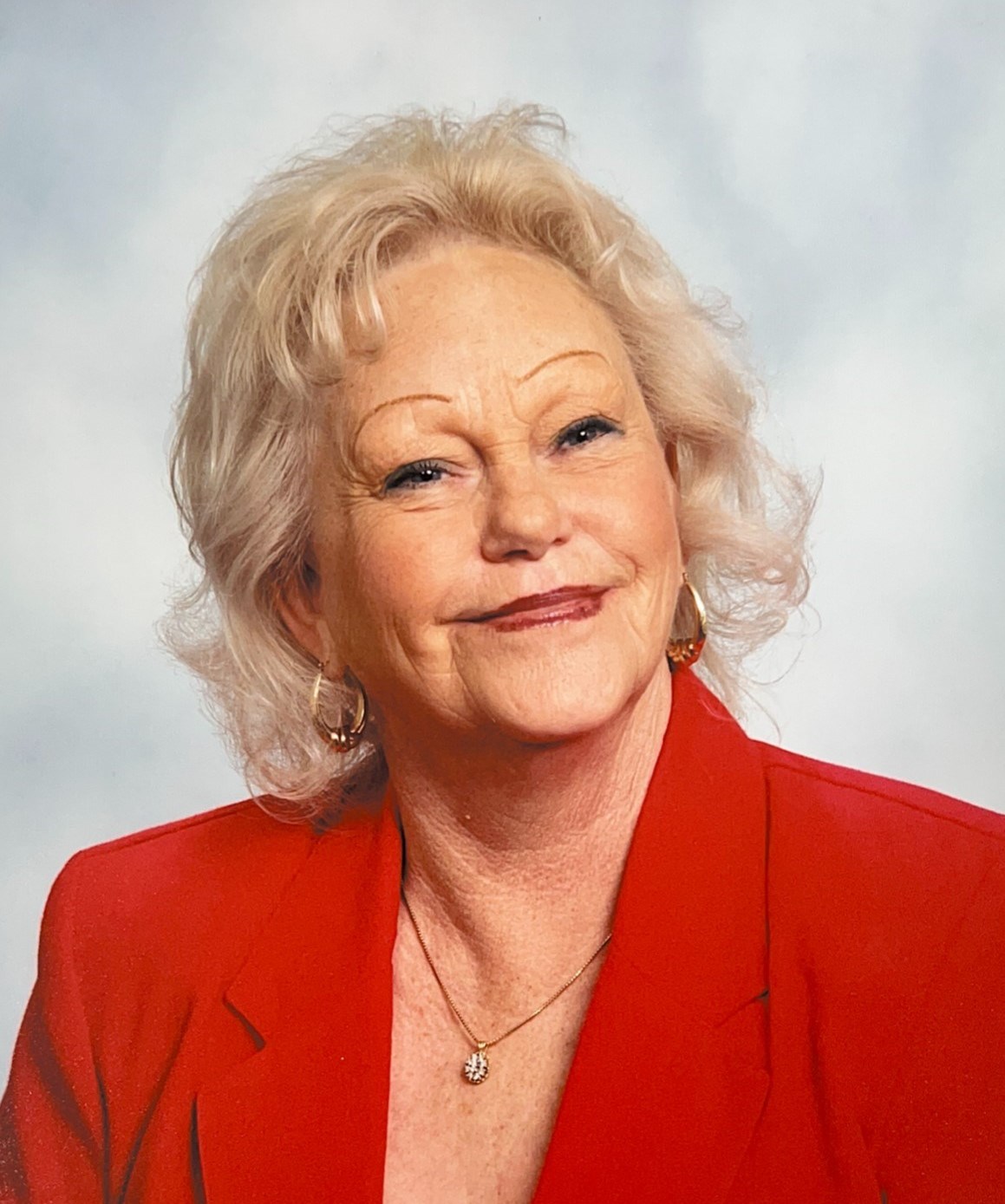 Alice Bedford Obituary - Fort Worth, TX