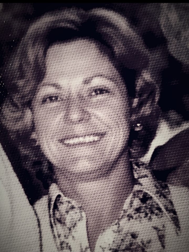 Loralee Gibson Obituary - New Orleans, LA