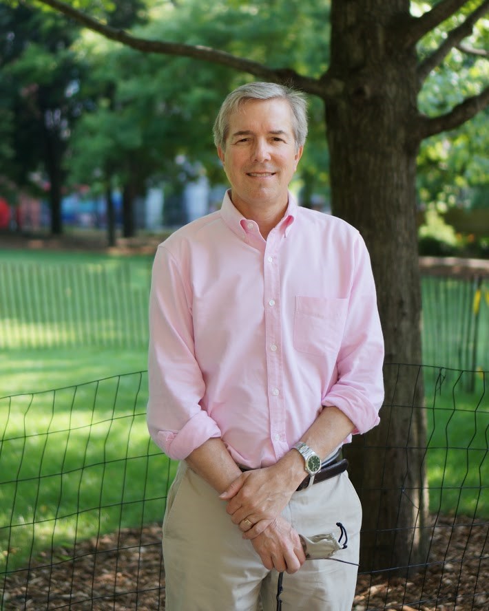 George Means Obituary - Santa Ana, CA