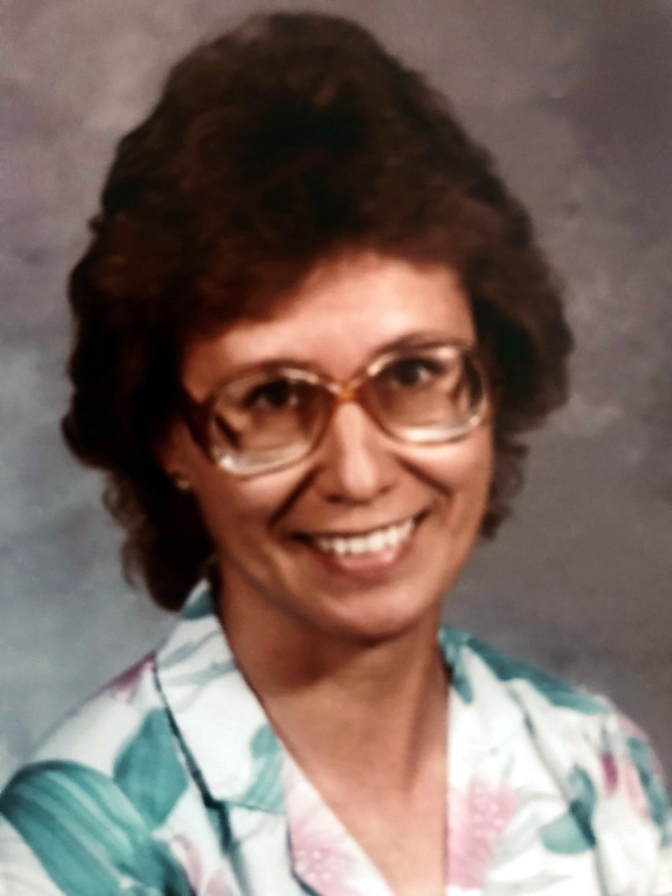 Viola Cortright Obituary - Glendale, AZ