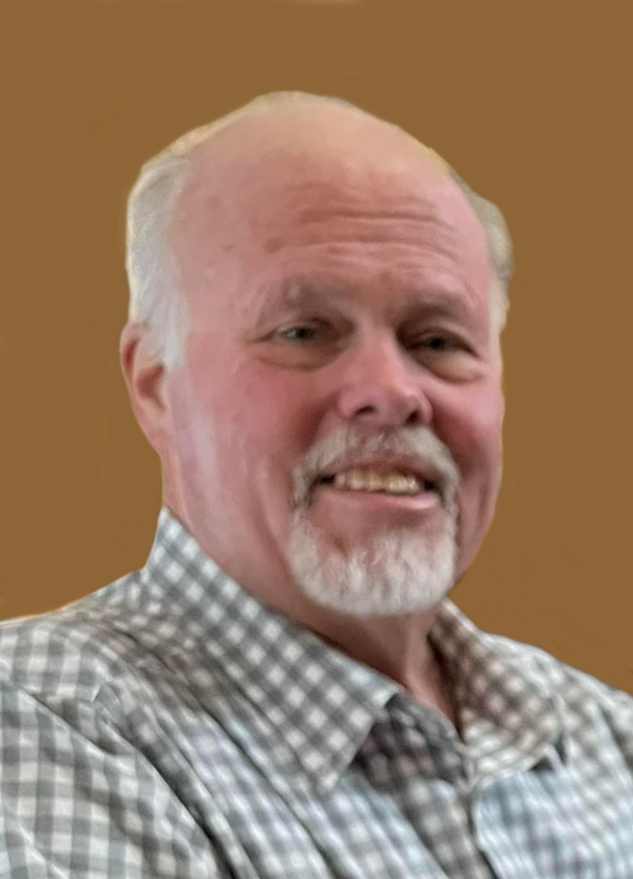 Martin VanderMolen Obituary - Wayland, MI