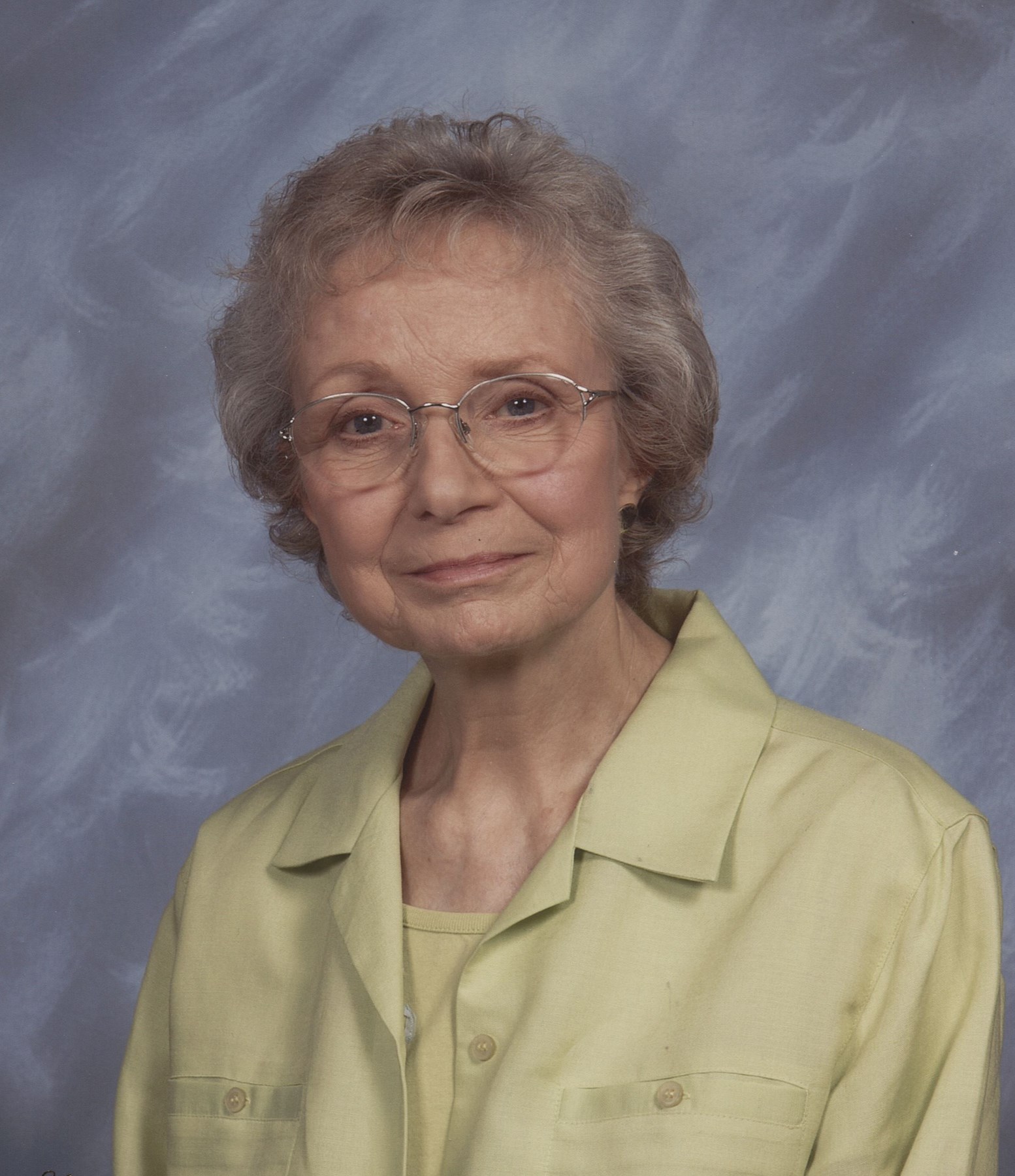 Florence Barbee Obituary - Beech Grove, IN