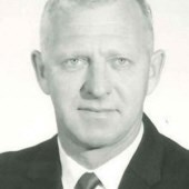 Donald Moberg Obituary - San Antonio, TX