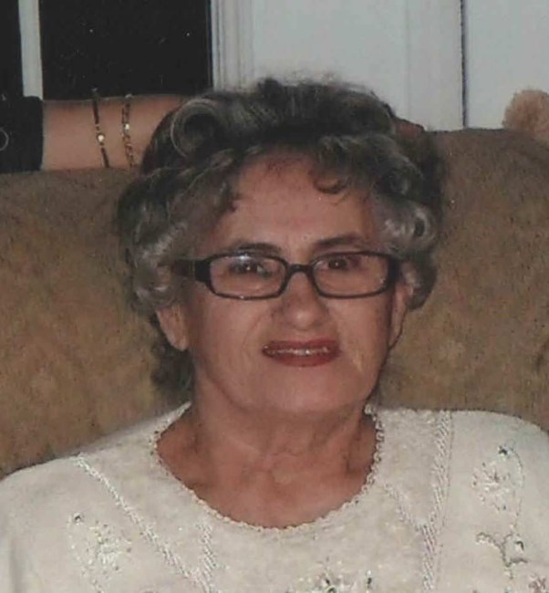 Raymonde Labrosse Obituary - Mont-Tremblant, QC