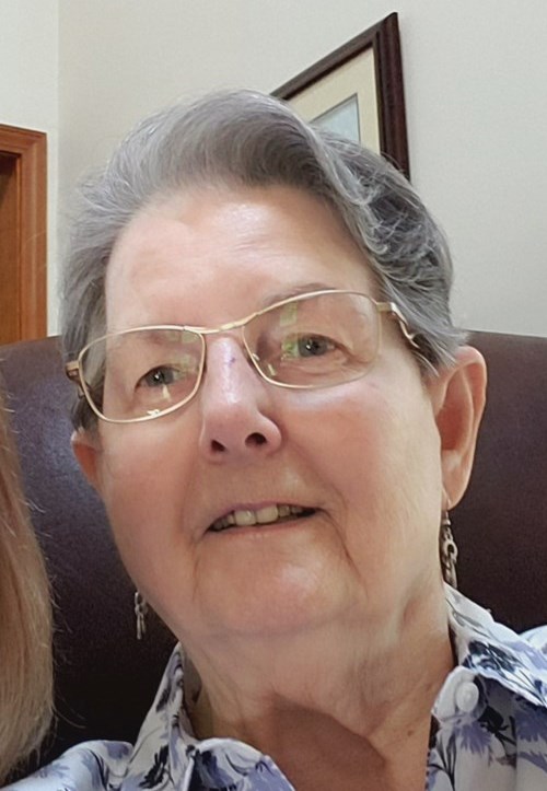 Brenda Jean Turner Obituary - Kansas City, MO