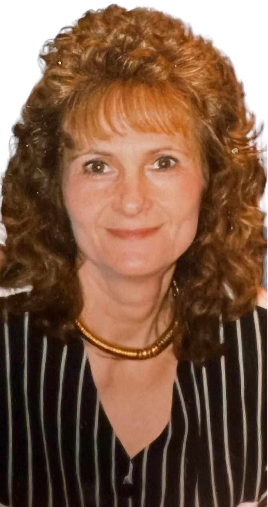 Ellen Rothman Obituary - North Lauderdale, FL