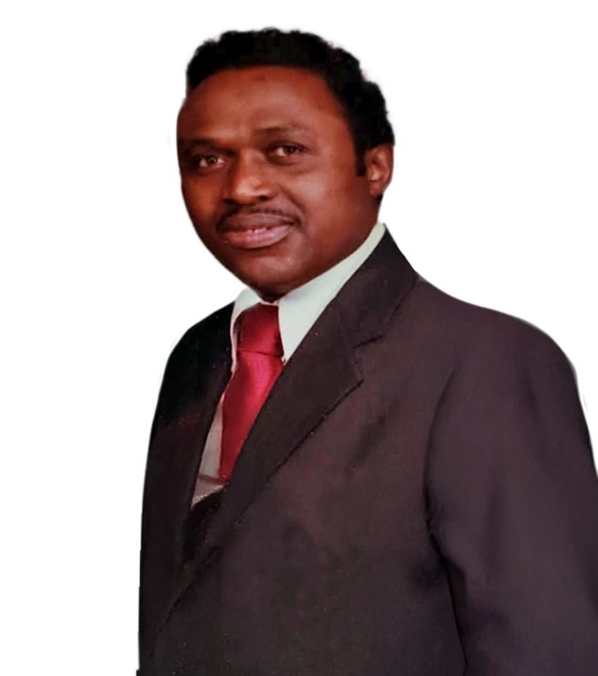 James Cooper Obituary - Indianapolis, IN