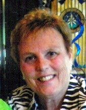 Phyllis J. Slater Obituary - Fort Wayne, IN