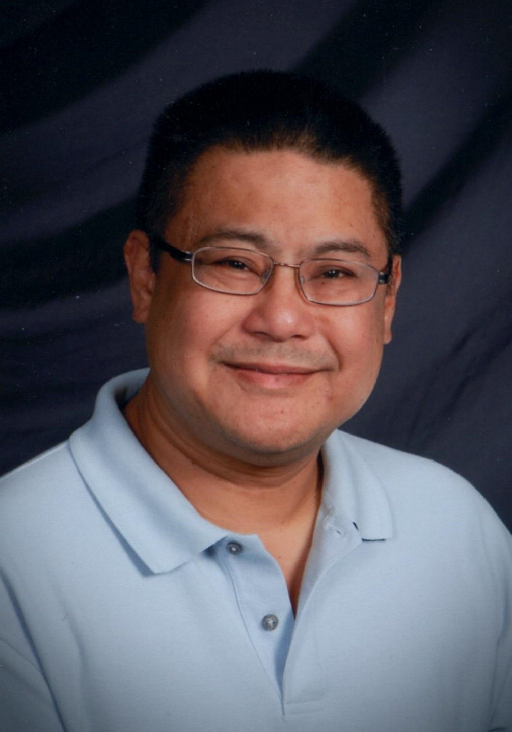 José Rodriguez Obituary - Orlando, FL