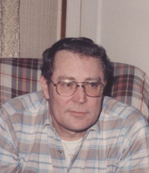 Donald "Don" Ray Greer, Sr. Obituary - Elkridge, MD