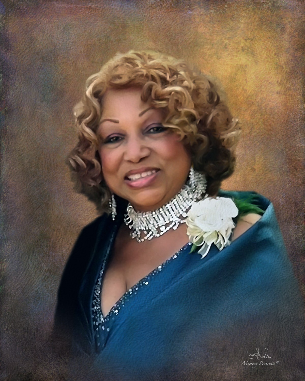 Tommye Thompson Obituary - Fort Smith, AR