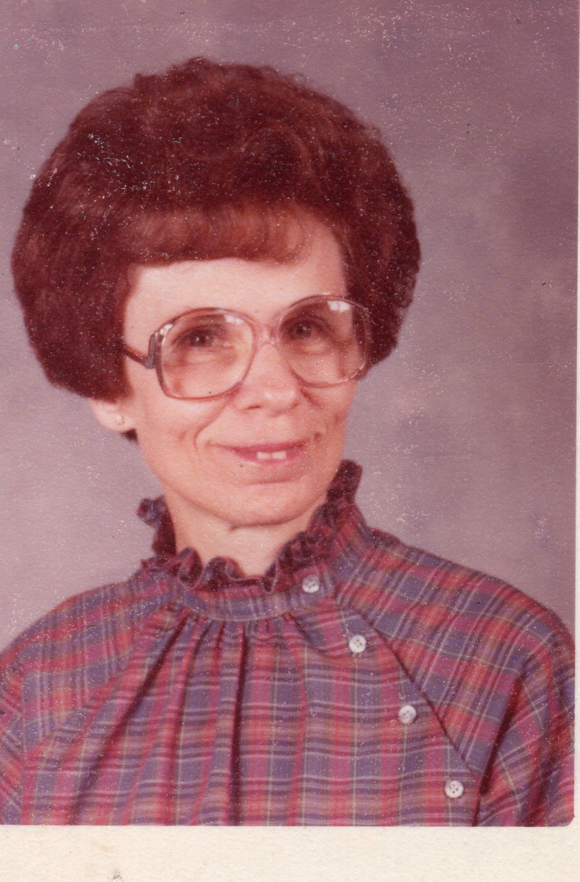 Diane C. Mirabito Obituary - St. Louis, MO