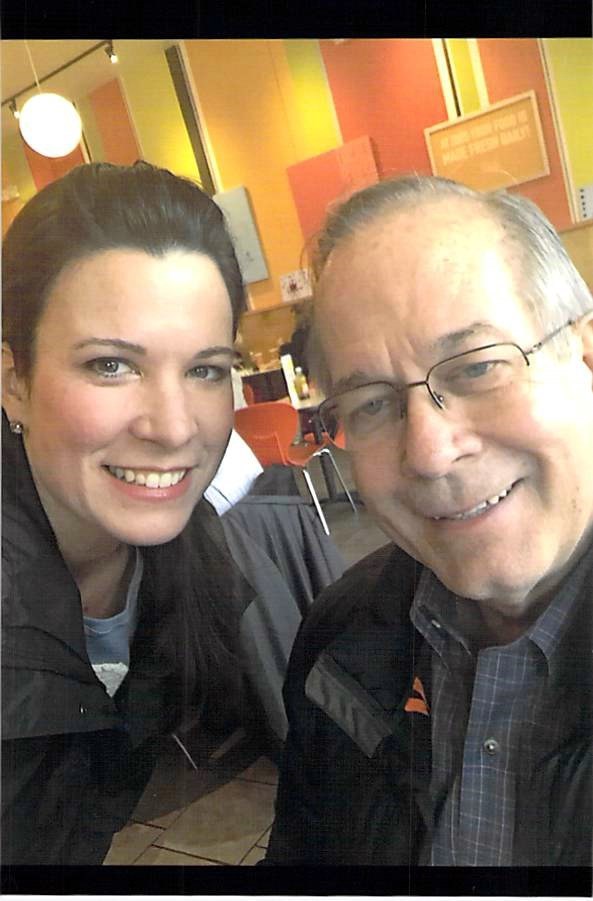 Leslie Hawkins's Instagram, Twitter & Facebook on IDCrawl