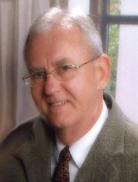 Stephen Bruce Belyea Obituary - Austin, TX