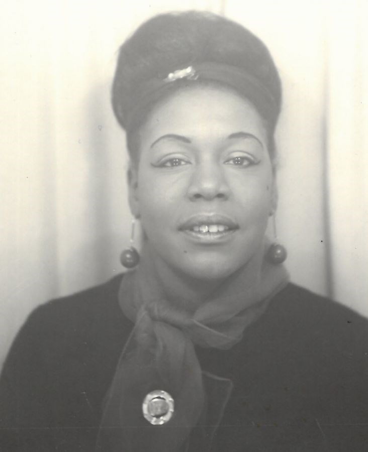 Norma Powell Hicks Obituary - Indianapolis, IN