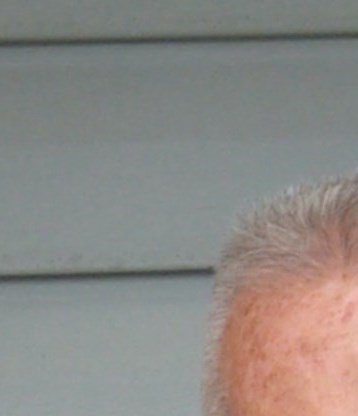 Eugene Harvey Obituary - Halifax, NS Eugene Harvey Obituary - Halifax, NS