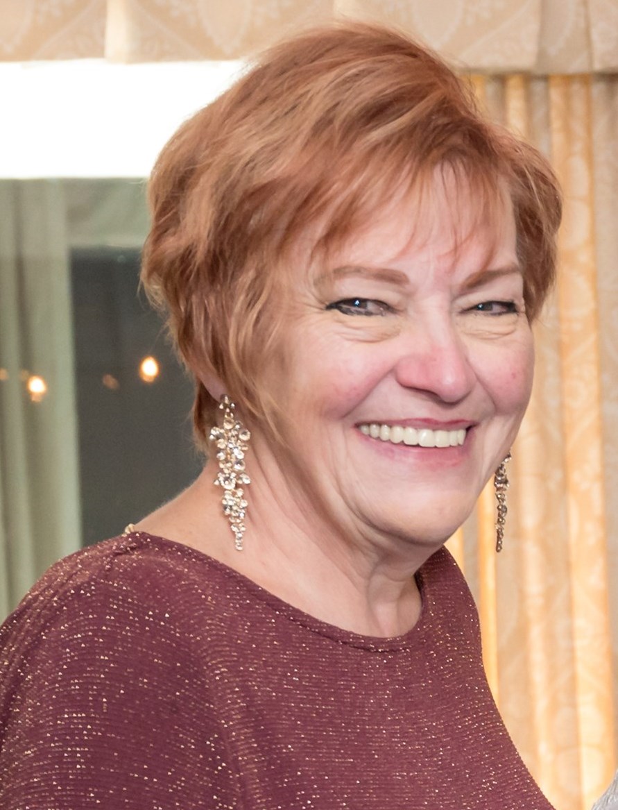 Pearl Butler avis de décès - Brooklyn, NY