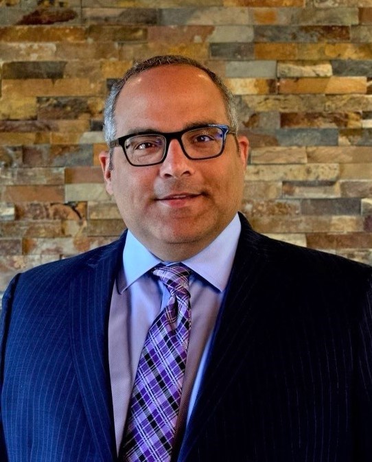 Craig Keith Obituary - Fort Wayne, IN